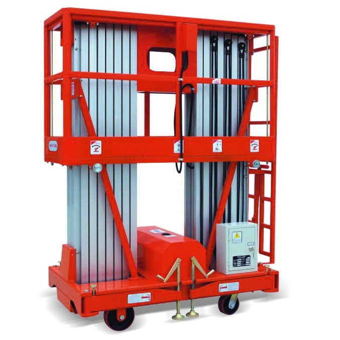 Material Handling Equipment Supplier Malaysia | Material Handling ...
