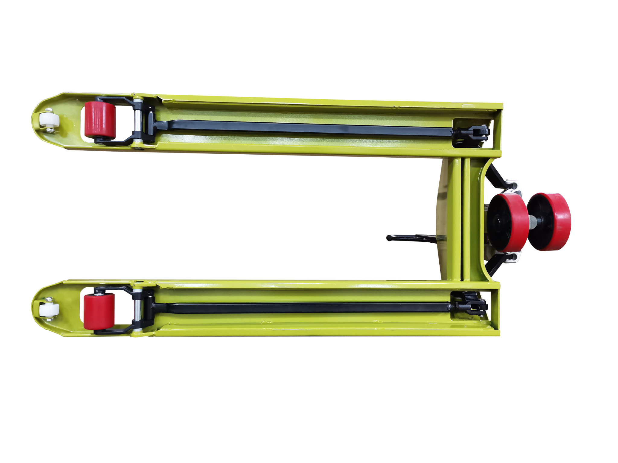High Performance Hand Pallet Truck 3000kg - HP30 Supplier Malaysia ...