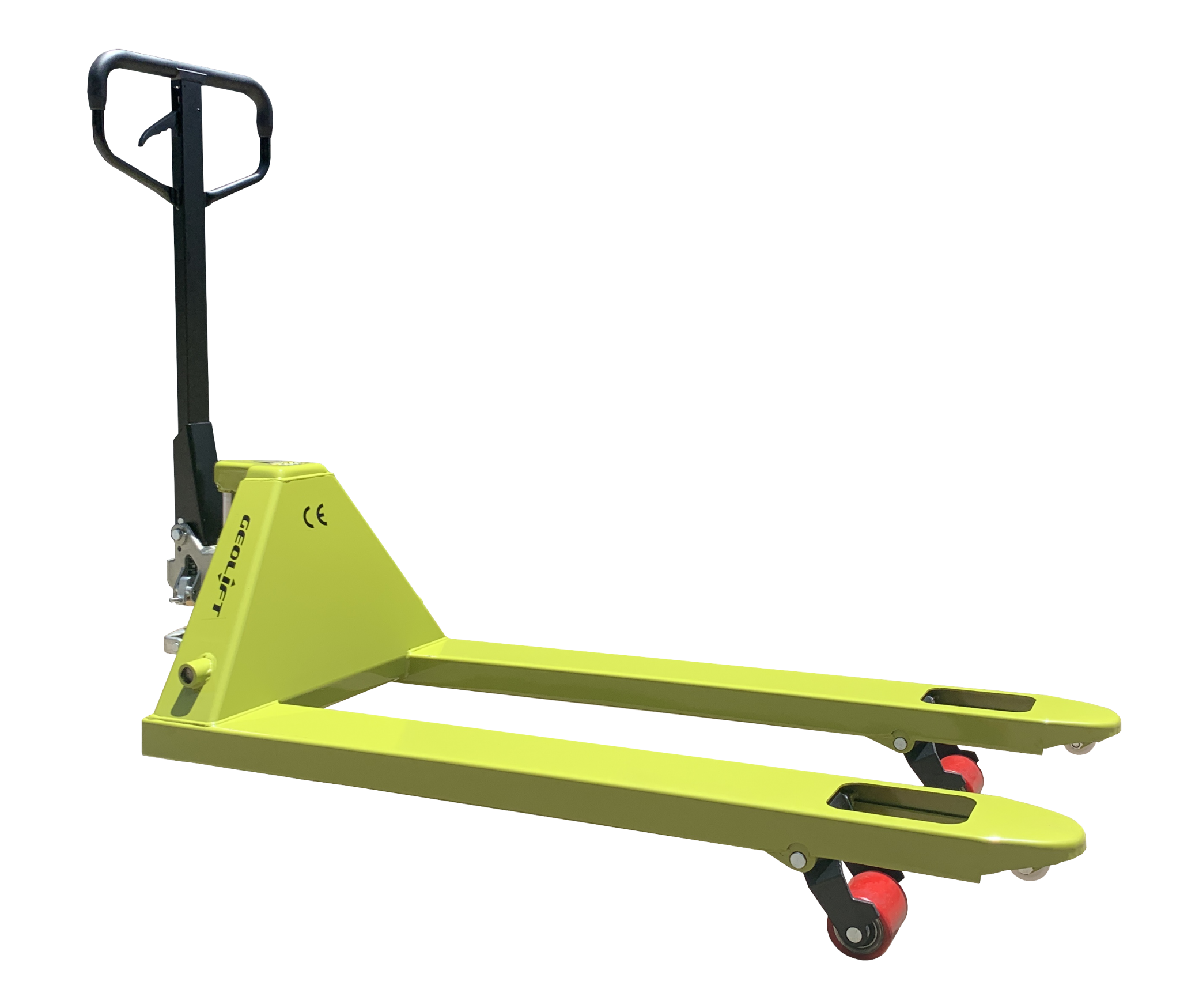High Performance Hand Pallet Truck 3000kg - HP30 Supplier Malaysia ...
