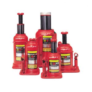 Catalog - Geolift Materials Handling Equipments (MHE)