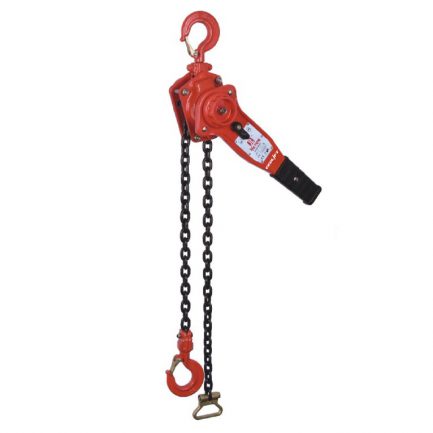 Catalog - Geolift Materials Handling Equipments (MHE)