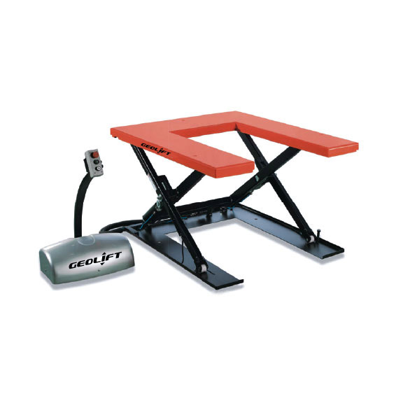 Electric Lift Platform Supplier Malaysia |Electric Lift Platform Dealer ...