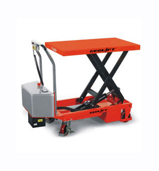 Manual & Electric Lift Table Supplier Malaysia |Manual & Electric Lift ...