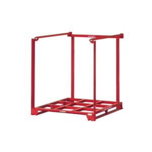 Pallet Tainer - PT Series Supplier Malaysia |Pallet Tainer - PT Series ...