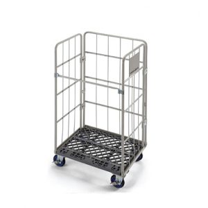 Prestar Work Tainer – WTP110-80 Series Supplier Malaysia |Prestar Work ...