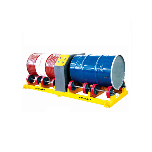 Drum Handling Equipment Supplier Malaysia |Drum Handling Equipment ...