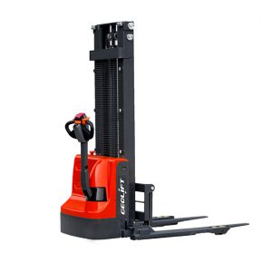Straddle Leg Electric Stacker Supplier Malaysia |Straddle Leg Electric ...