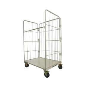 Work Tainer - WT Series Supplier Malaysia | Work Tainer - WT Series ...