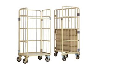 Work Tainer - WT Series Supplier Malaysia | Work Tainer - WT Series ...