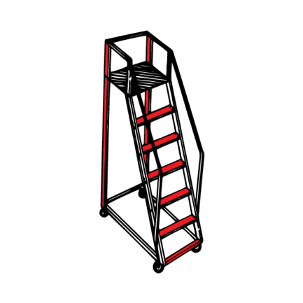 Pallet Truck Supplier Malaysia | Pallet Truck Distributor Malaysia