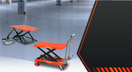 Material Handling Equipment Supplier Malaysia | Material Handling ...